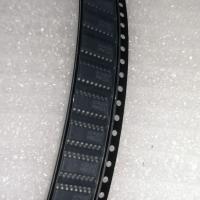 China E5608-000362-L for sale