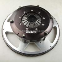 China E5366-3000G2-L for sale