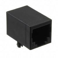 China E5964-00P045-L for sale