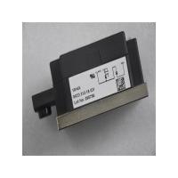 China MCC56-16io8B for sale