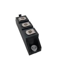 China MEE75-12DA for sale