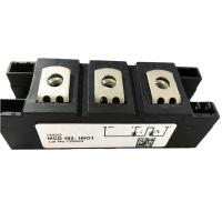 China MCD132-08io1 for sale
