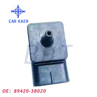 China 75199-1001 for sale