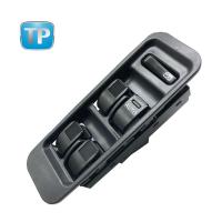 China 87607-1001 for sale