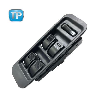 China 87607-1001 for sale
