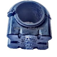 China 87607-1001 for sale