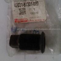 China 87607-1001 for sale