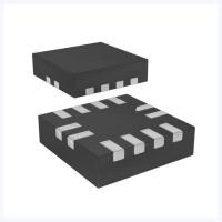 China ispLSI 2128VE-135LTN100I for sale