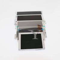 China LC4064ZC-5M132l for sale