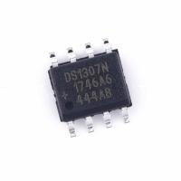 China MCIMX251AJM4A for sale