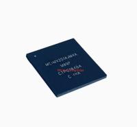 China MCIMX251AJM4A for sale
