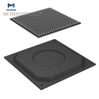 China MCIMX535DVV2C2 for sale