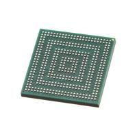 China MCIMX503CVK8BR2 for sale