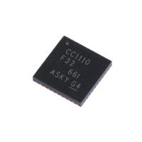 China CC1110F32RHHT for sale