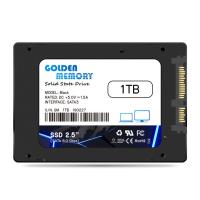 China DF40GB(1.5)-10DS-0.4V(51) for sale