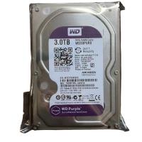 China DF40GB(1.5)-10DS-0.4V(51) for sale