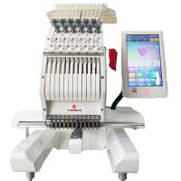 China ATWILC1000B-UU-Y for sale