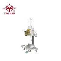 China ATWILC1000B-UU-Y for sale