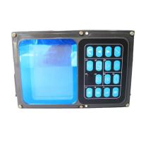 China 78350-1001 for sale