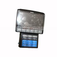 China 78350-1001 for sale