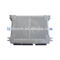 China 78350-1001 for sale