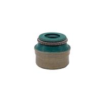 China 76279-0210 for sale