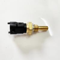 China 76279-0210 for sale