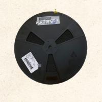 China 106760-1 for sale