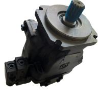 China 106760-1 for sale