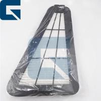 China 646713-1 for sale