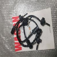 China 646713-1 for sale
