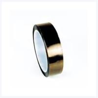China 95043-5881 for sale