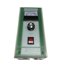 China 185-J-P-EP-ST-CMM-1 for sale