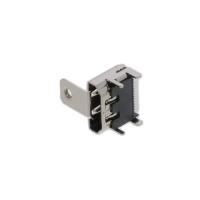 China HDMR-19-01-S-SM-PF for sale