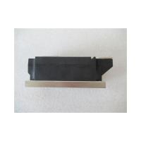 China MCC95-14io8B for sale