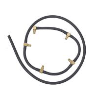 China 73644-1001 for sale