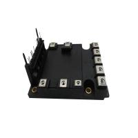 China TZ500N16KOF for sale