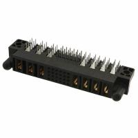 China DD61S14K for sale