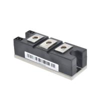 China TT150N22KOF for sale