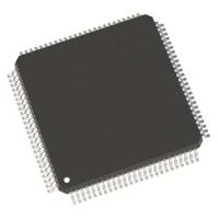 China EPM3128ATI100-10 for sale