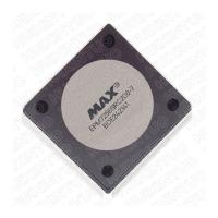China EPM7256SRC208-7 for sale