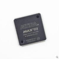 China EPM1270GT144C4N for sale