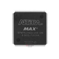 China EPM7512AEQC208-7 for sale
