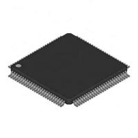 China EPM7064AETC100-4 for sale