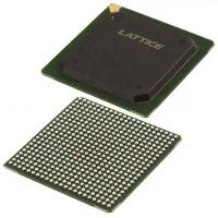 China LC5768MV-5F484C for sale