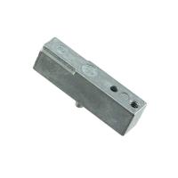 China 5223986-5 for sale