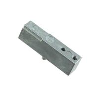 China 5223986-5 for sale