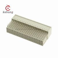 China 5188836-1 for sale