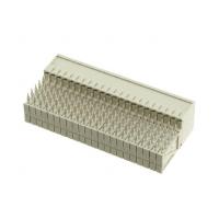 China 5188836-1 for sale