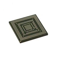 China MCIMX31CJKN5D for sale